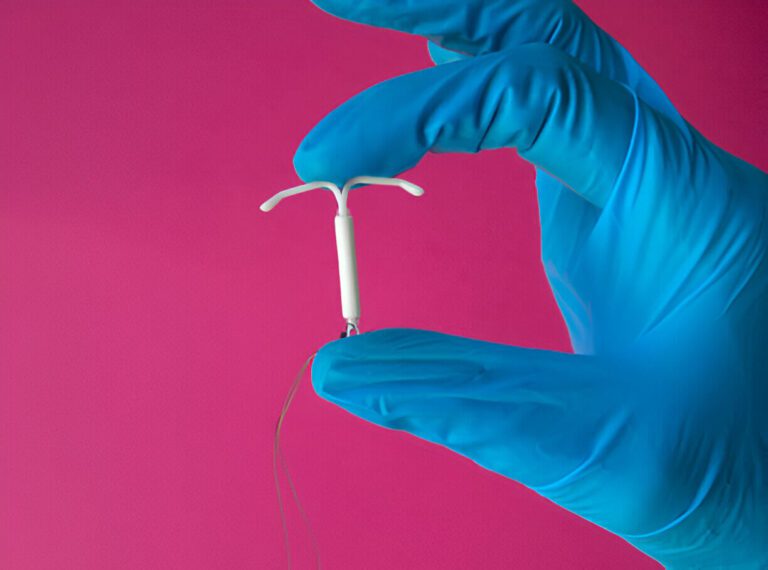 1st Period After IUD Removal | Symptoms, Bleeding & Fertility