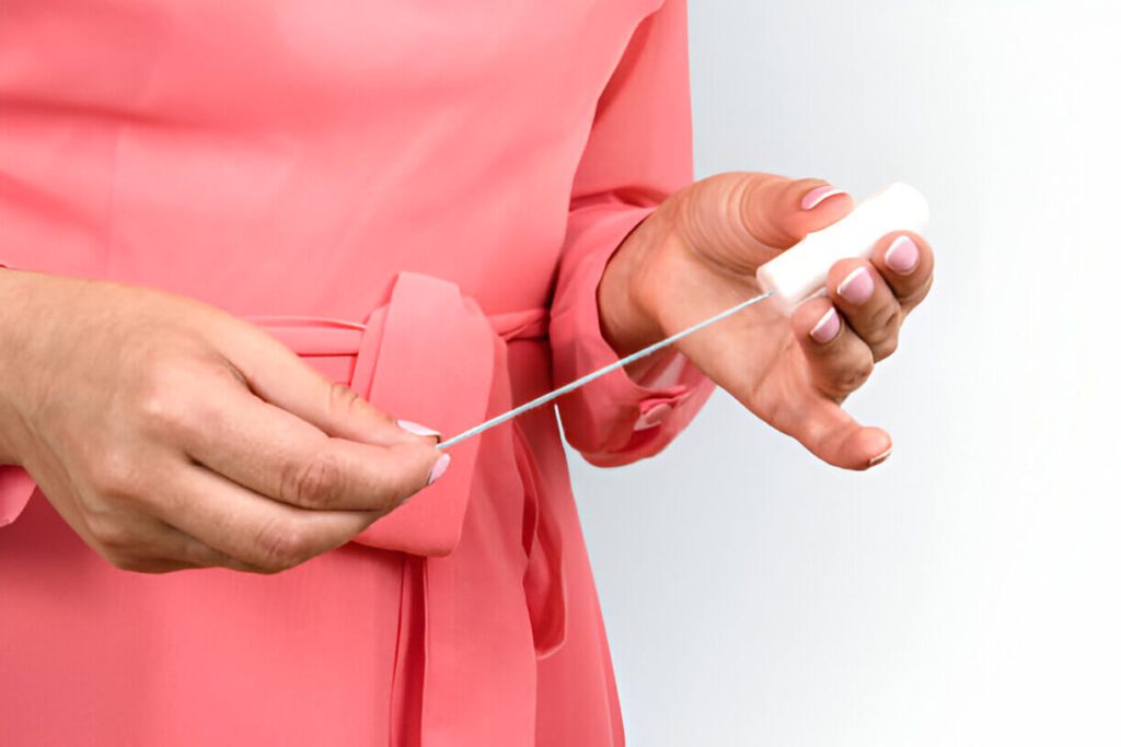 IUD Removal: Procedure, Risks & Recovery Explained