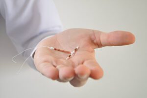 IUD Removal: Procedure, Risks & Recovery Explained