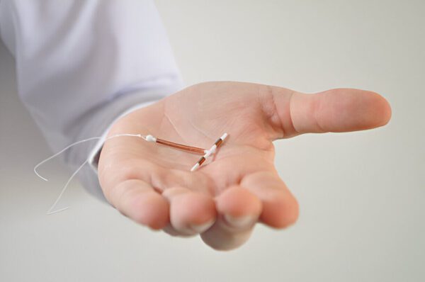 IUD Removal: Procedure, Risks & Recovery Explained