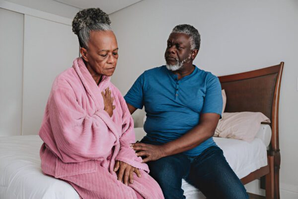 Chronic Disease Management Programs | Complete Guide