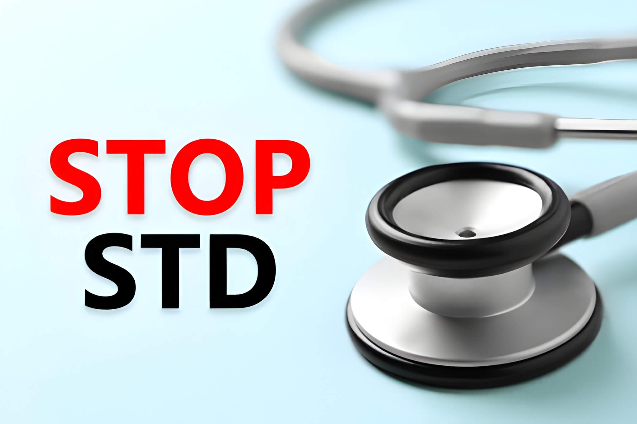 What Are the Worst STDs? Ranked by Severity